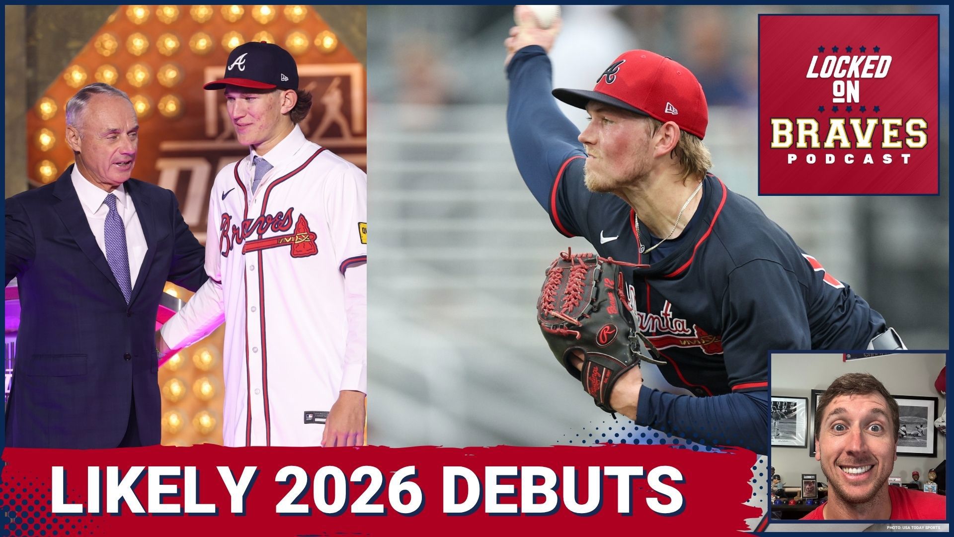 Dallas Trinity FC sets Texas women's soccer attendance record | wfaa.com