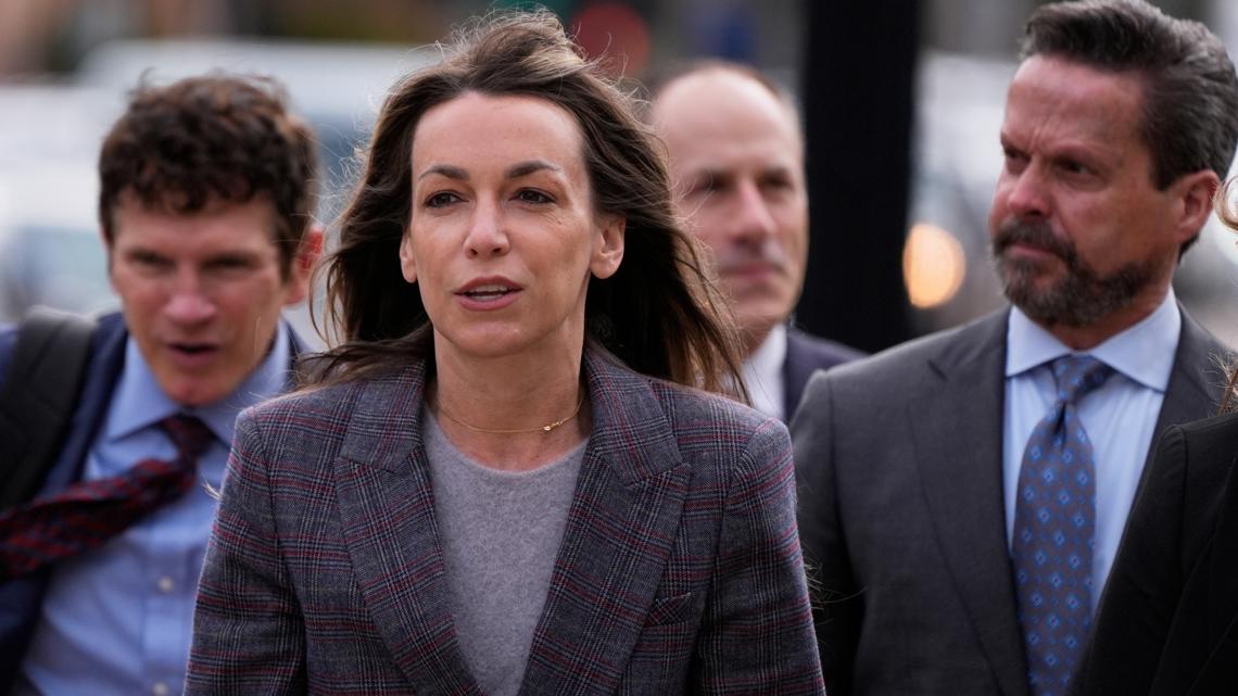 JFK assassination files: How to read, download | wfaa.com