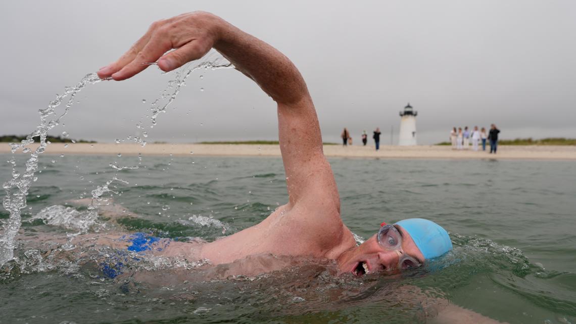 What is a foaming agent? | Grand Prairie, Texas water advisory | wfaa.com