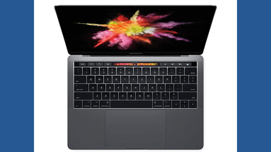 Under $300 for a MacBook Pro? Here’s why people are jumping on this ...
