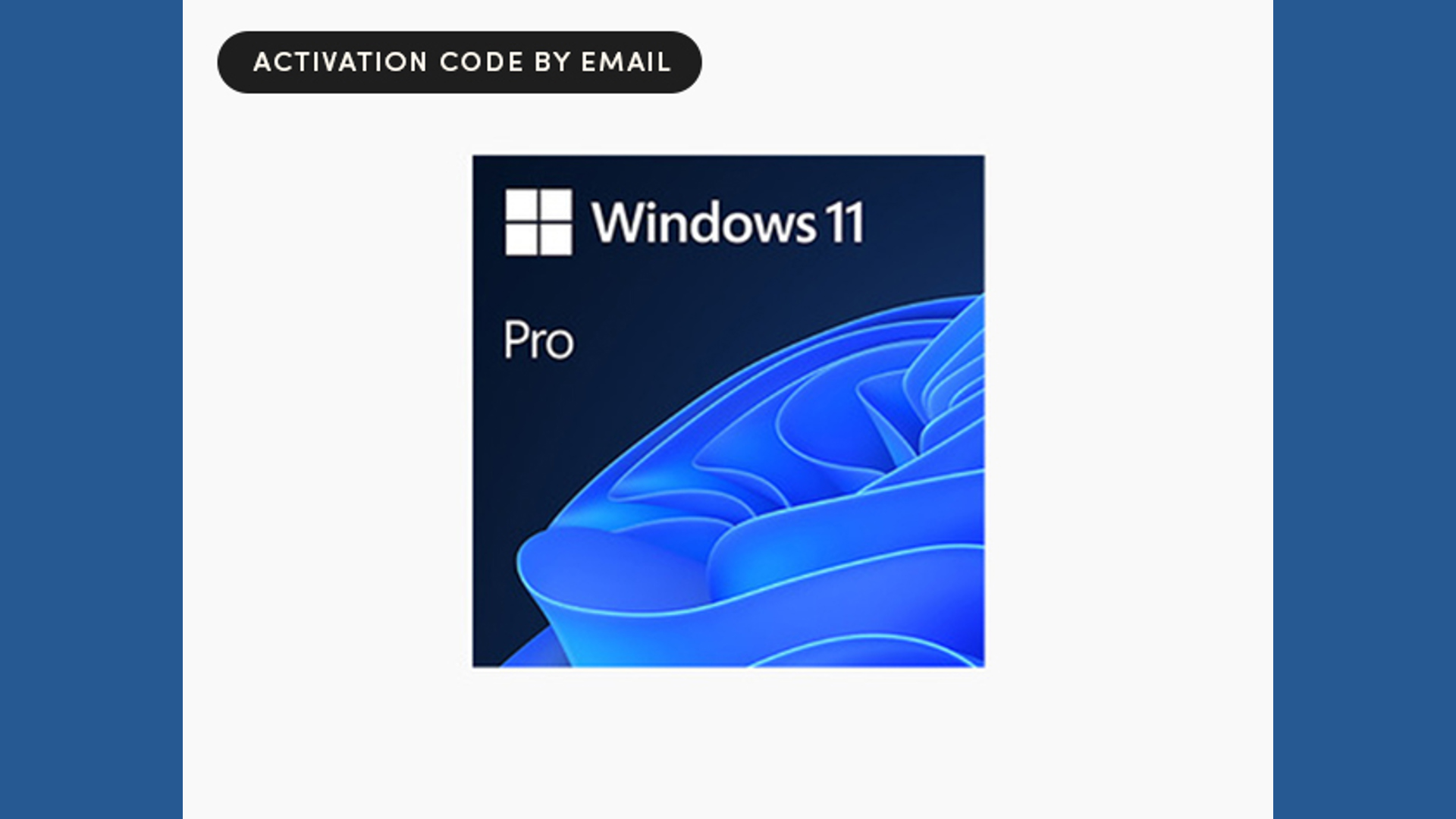 The easiest way to modernize your PC is Windows 11 Pro, now $13 | wfaa.com