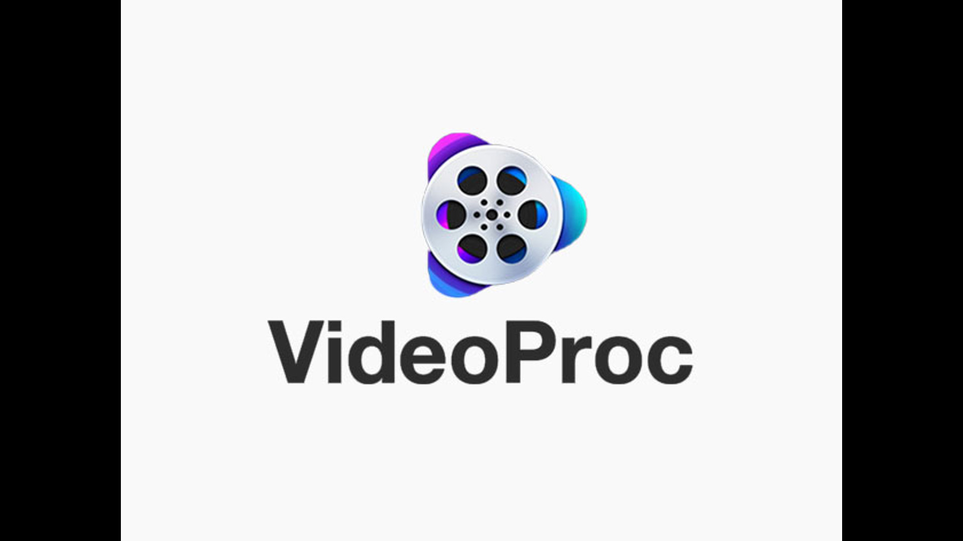 Rescue pixelated, blurry footage like a Hollywood special effects team ...