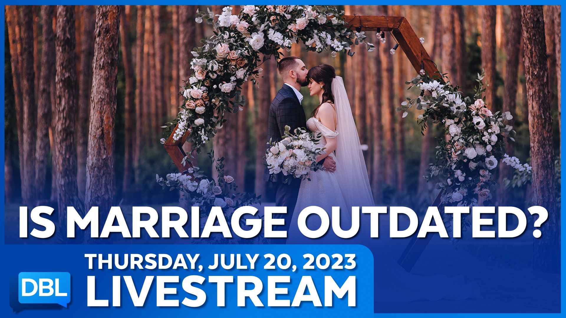 Brett Shipp shares story of how his father scored exclusive Beatles ...