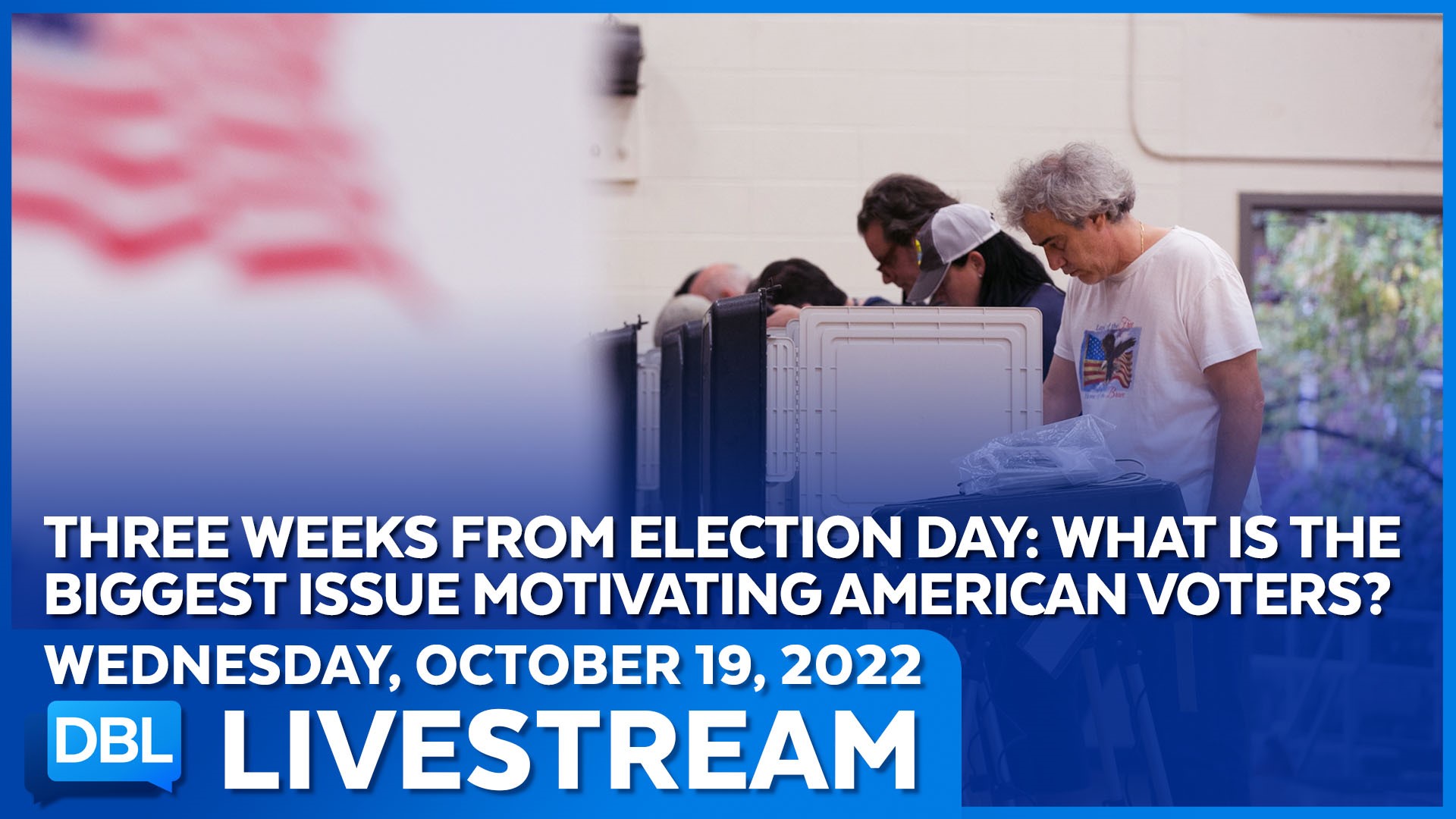 Actor who plays Ben Linus on 'Lost' talks about final season | wfaa.com