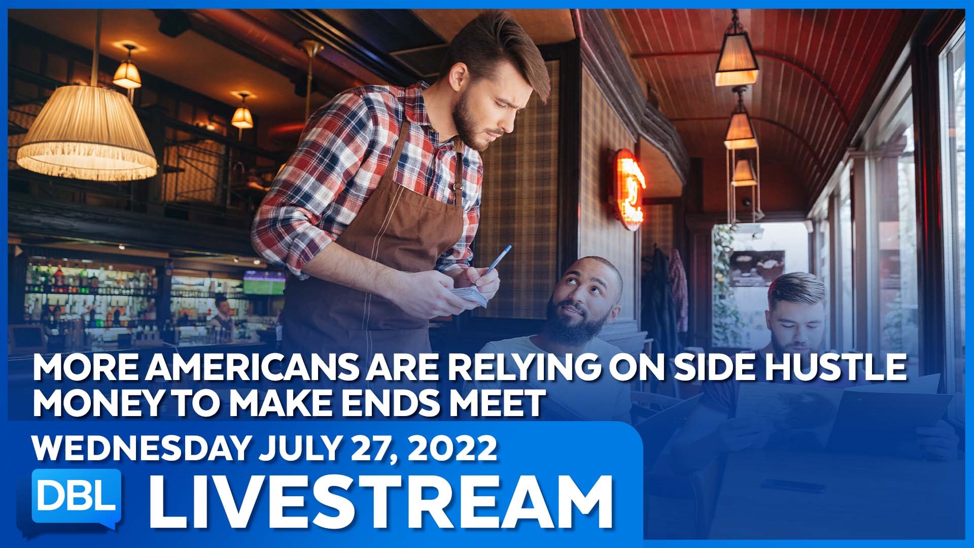 April Fools Day: Downtown Dallas 'Rick Rolled' by drone QR code | wfaa.com