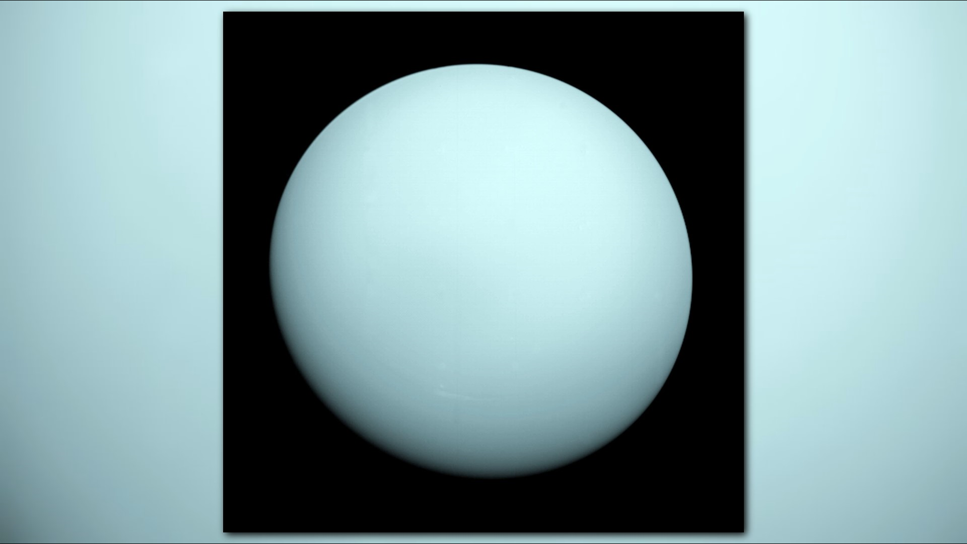 Clouds Above Uranus Smell Like Farts And Rotten Eggs Oxford clouds-above-uranus-smell-like-farts-and-rotten-eggs-oxford