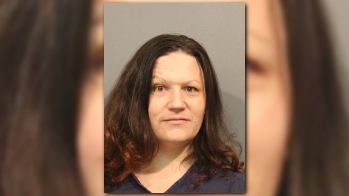 Suspected Indiana serial killer, possible cannibalism focus of true ...