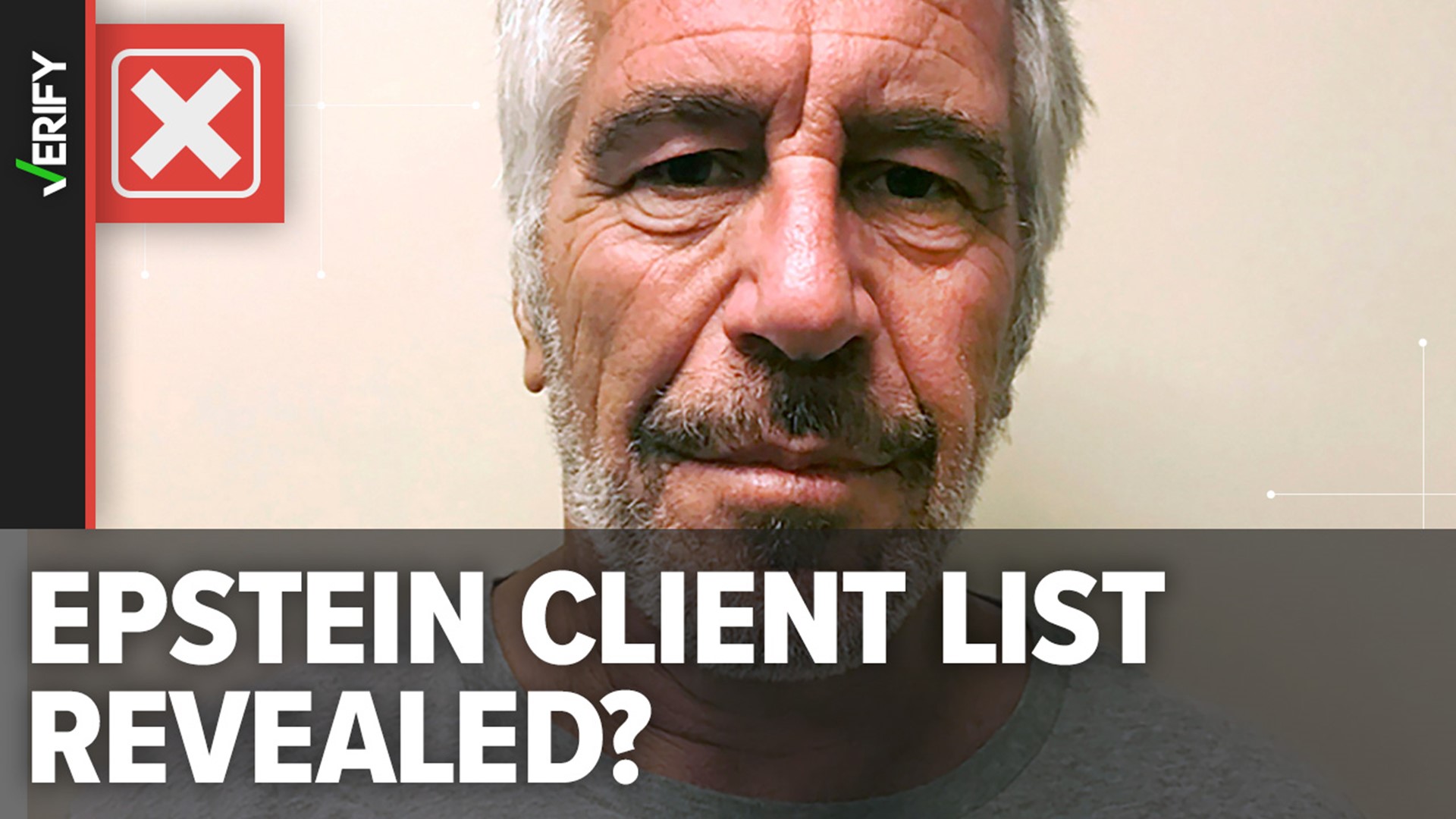 Questions remain after Jeffrey Epstein documents released | wfaa.com