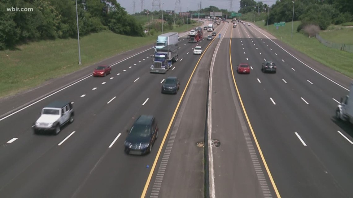 Novitas Encourages the Use of Novitasphere | Texas EMS Alliance