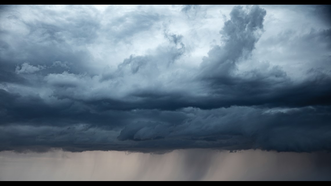 Toys 'R' Us opens at Grapevine Mills | wfaa.com