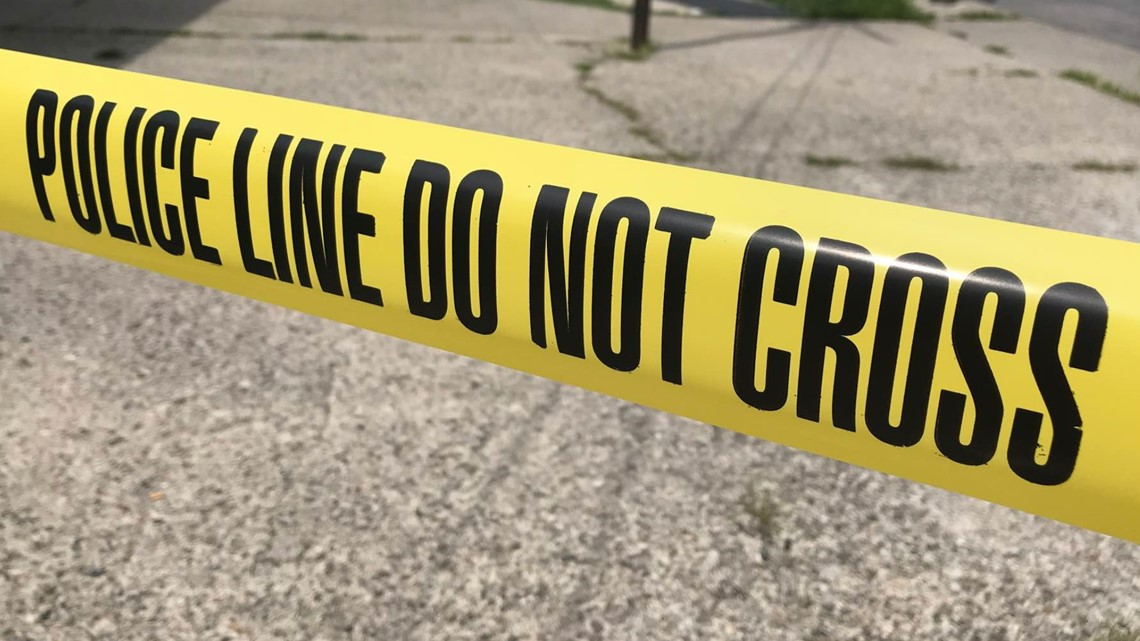 Shooting at Ruff Range Dog Park in Frisco, Texas | wfaa.com