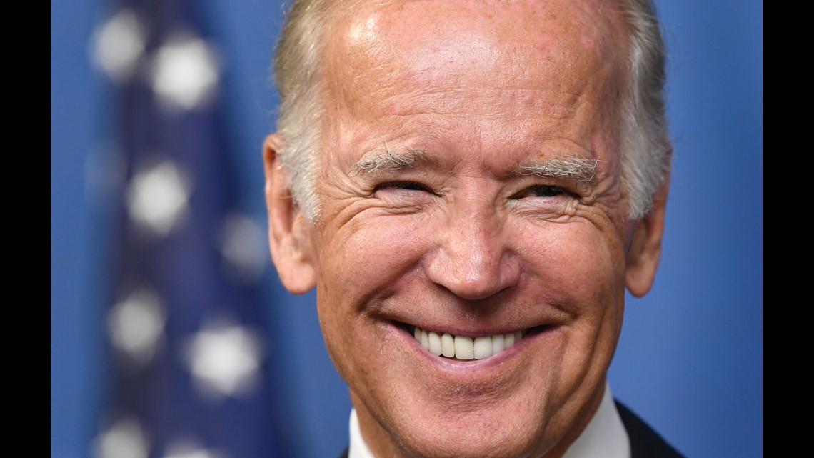Biden memes take over in wake of election | wfaa.com