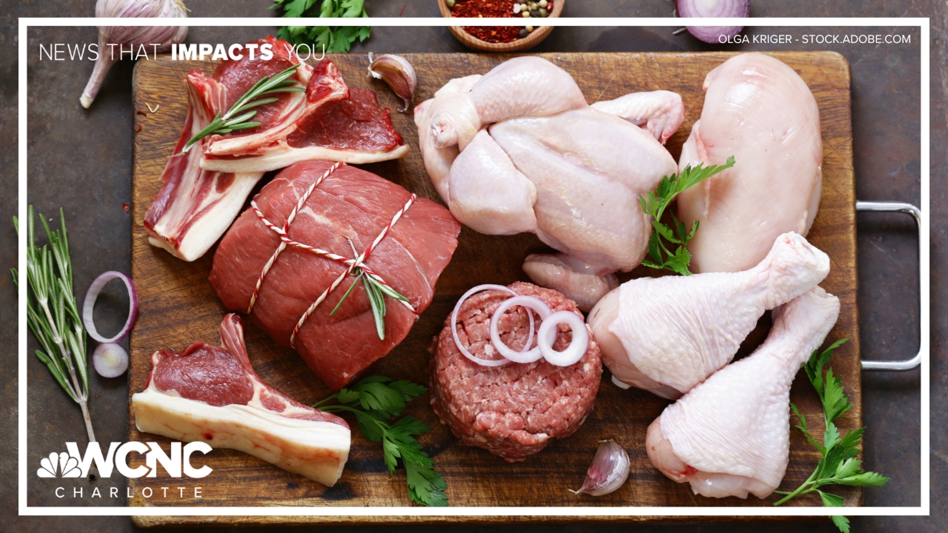 Nearly 1 in 5 urinary tract infections linked to contaminated meat ...