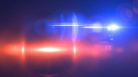 Deadly shooting involving police in Sanger, Texas | wfaa.com