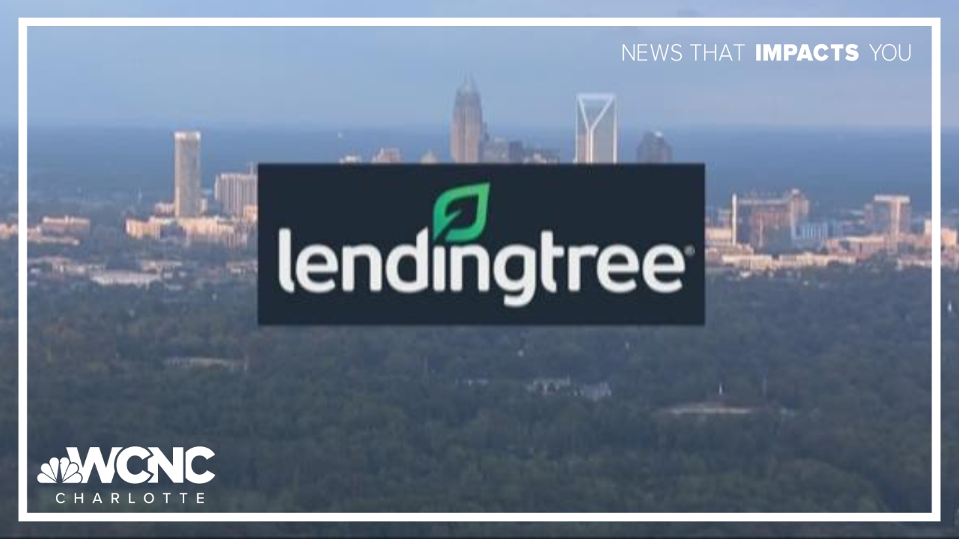 LendingTree CEO Doug Lebda dies in collision | wfaa.com