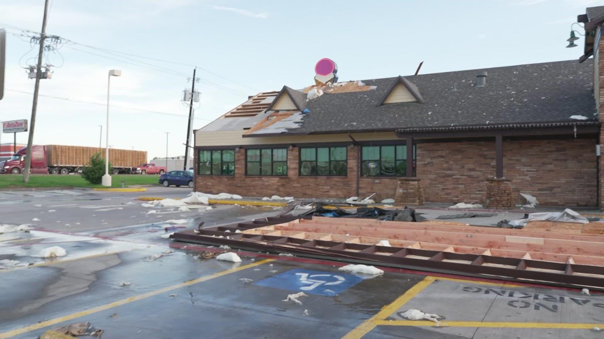 TV Listings - WFAA8 ABC | News 8 Weather | True Crime | Quest | wfaa.com