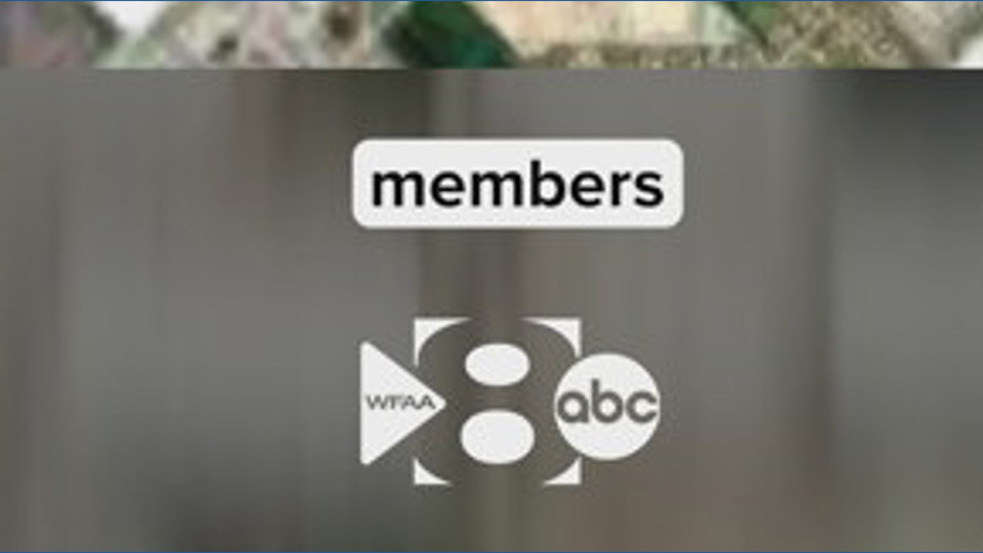 Forney City Council approves plan for new H-E-B | wfaa.com