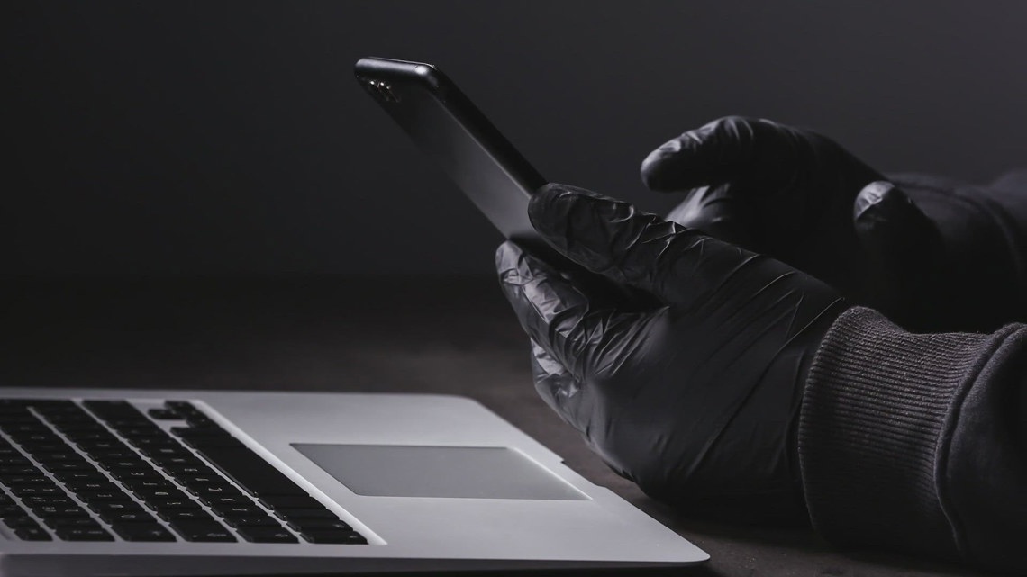 Scam targeting SNAP benefits recipients in Texas | wfaa.com