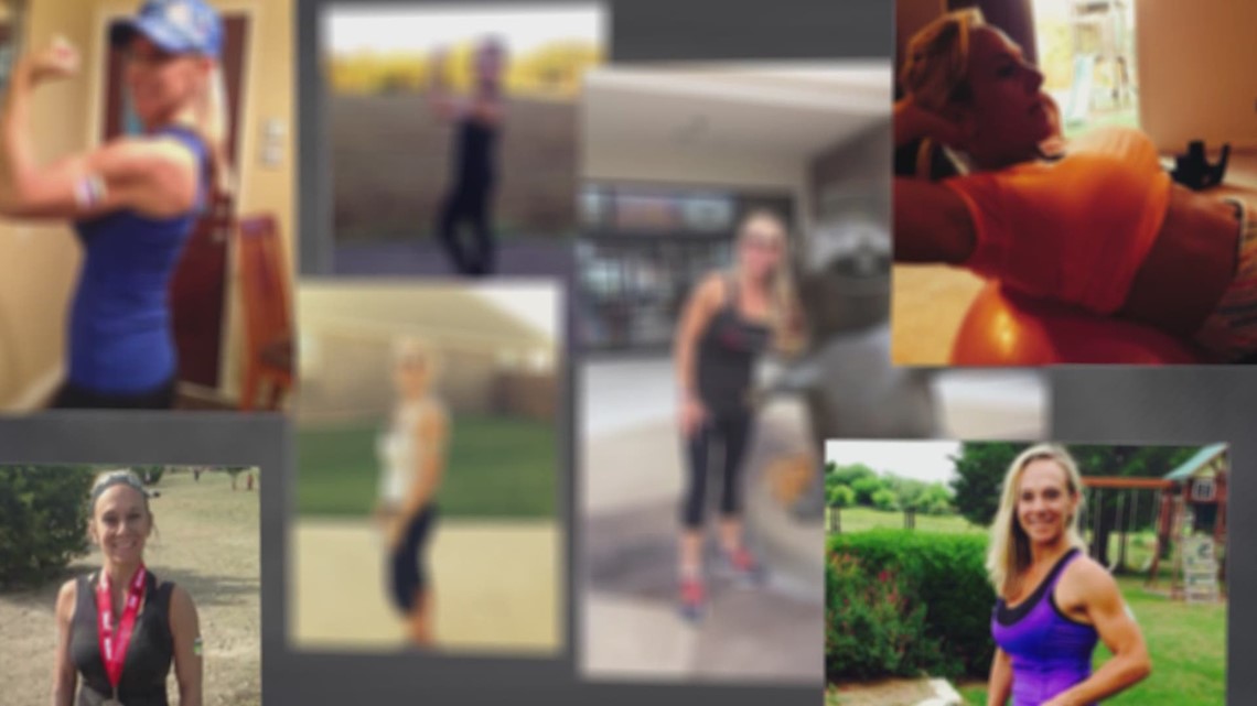 Missy Bevers Case: 5 years later, family and police remain hopeful her ...