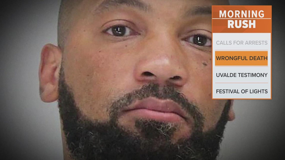 Yaqub Talib, Aqib Talib, Big 12 Youth Sports League sued by family of ...