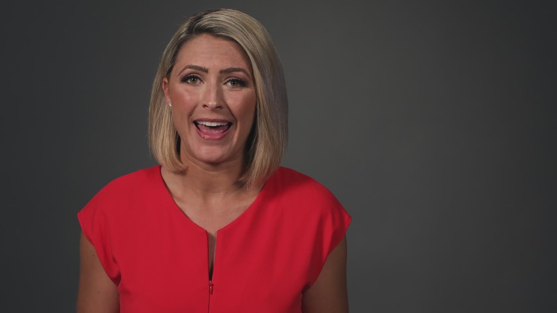 Charlotte Huffman: The Story Behind the Story - Predatory Car Dealers ...