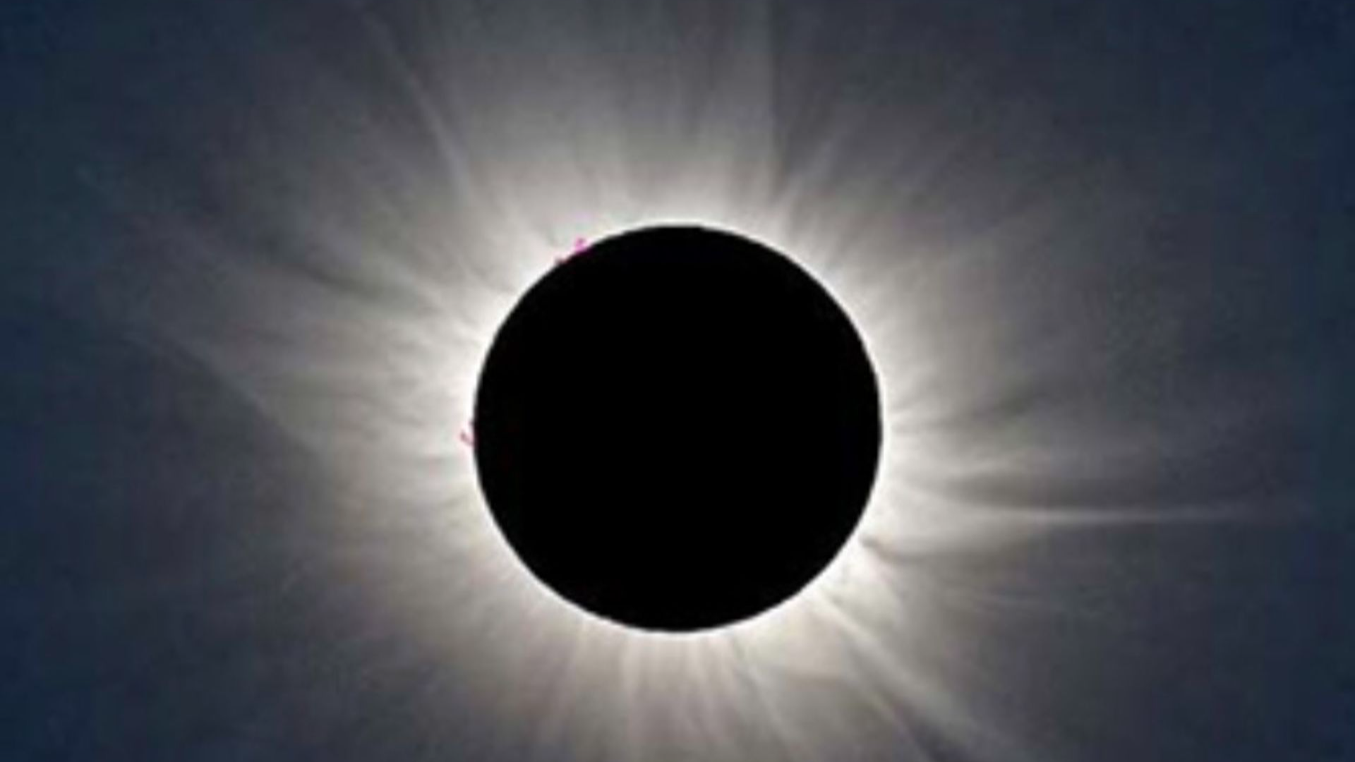 Total solar eclipse: How North Texas watched the 2024 eclipse | wfaa.com