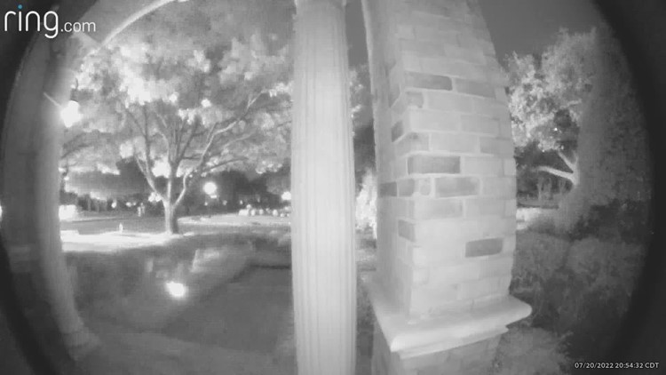 Abel Acosta Still On Run Accused In Garland Triple Murder