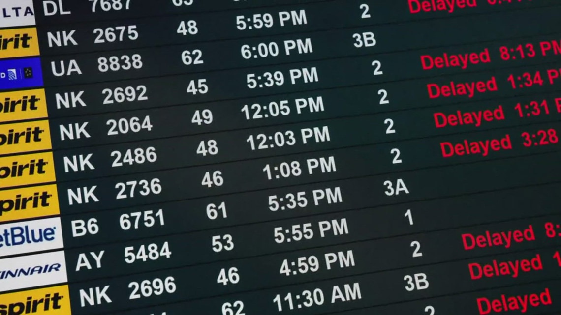 Jack Hollis retires as Toyota North America COO, Mark Templin steps in ...