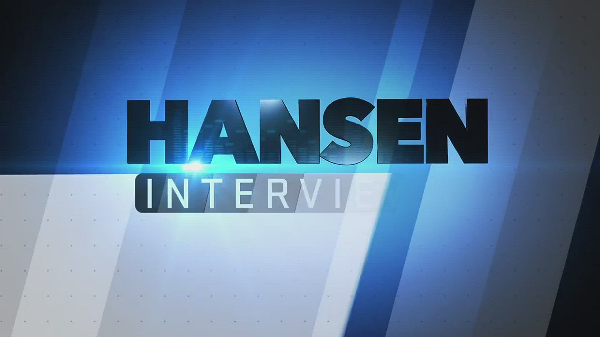 Hansen Conversations: The Musers (The Ticket) | wfaa.com