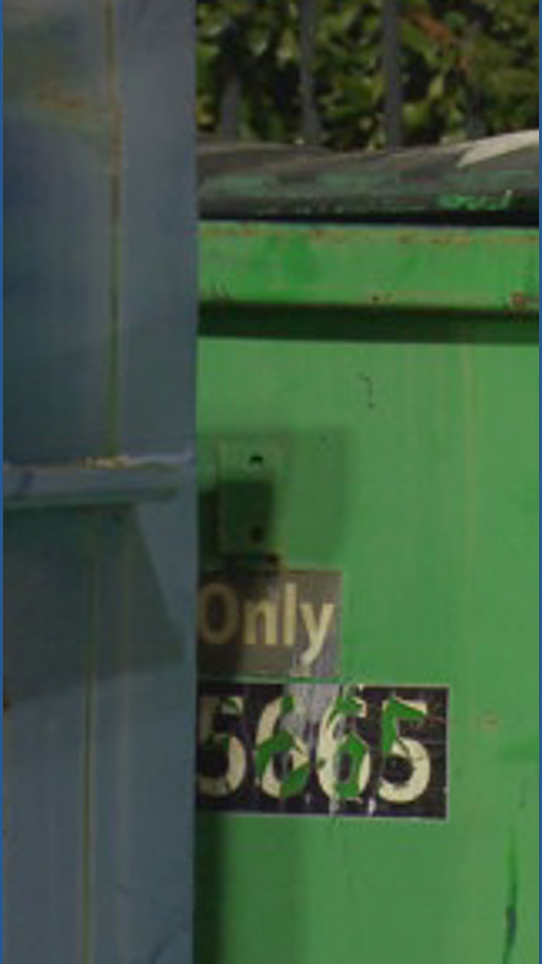 Dallas trash collection delayed due to winter storm | wfaa.com