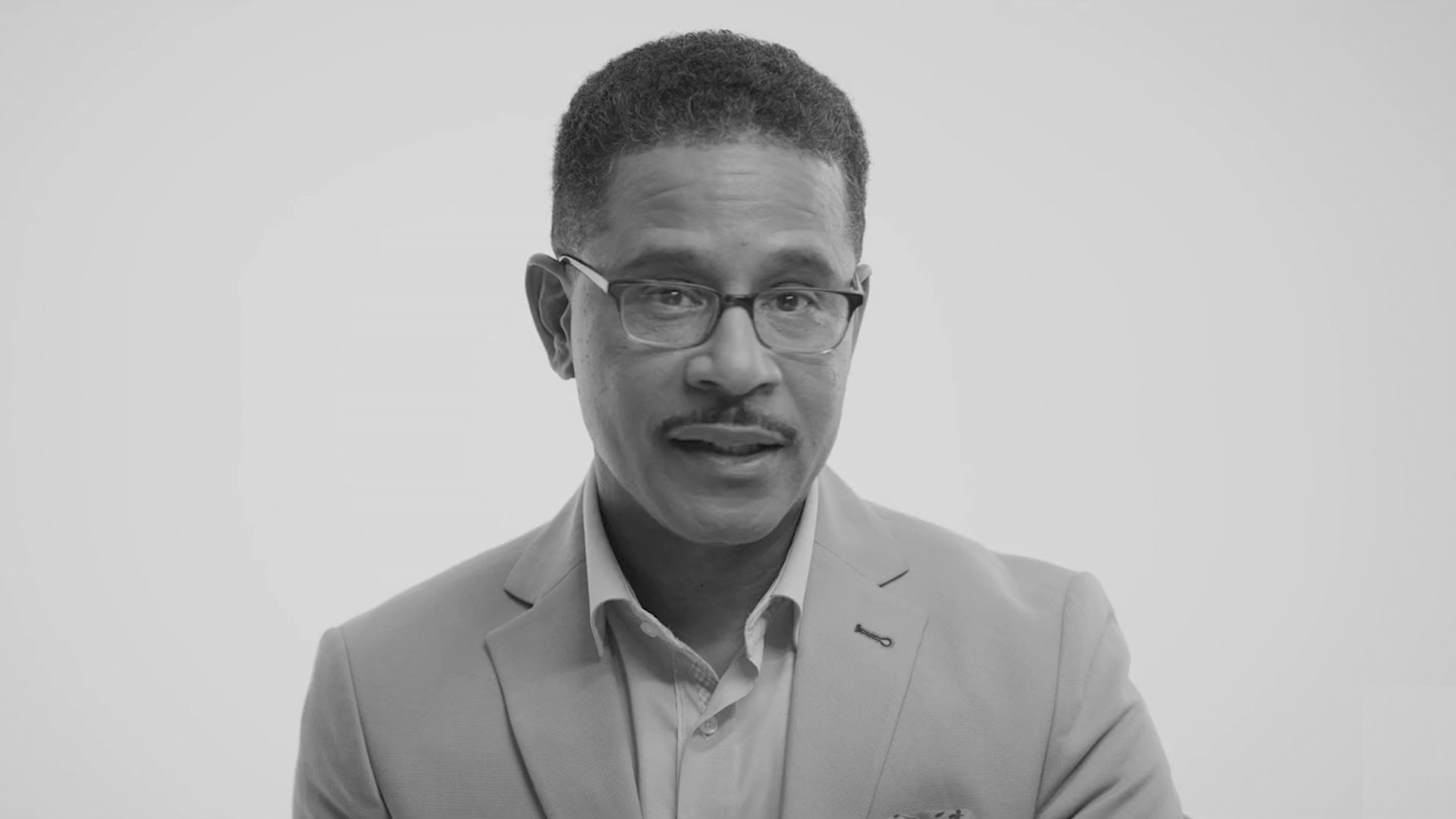 While I have your attention | wfaa.com