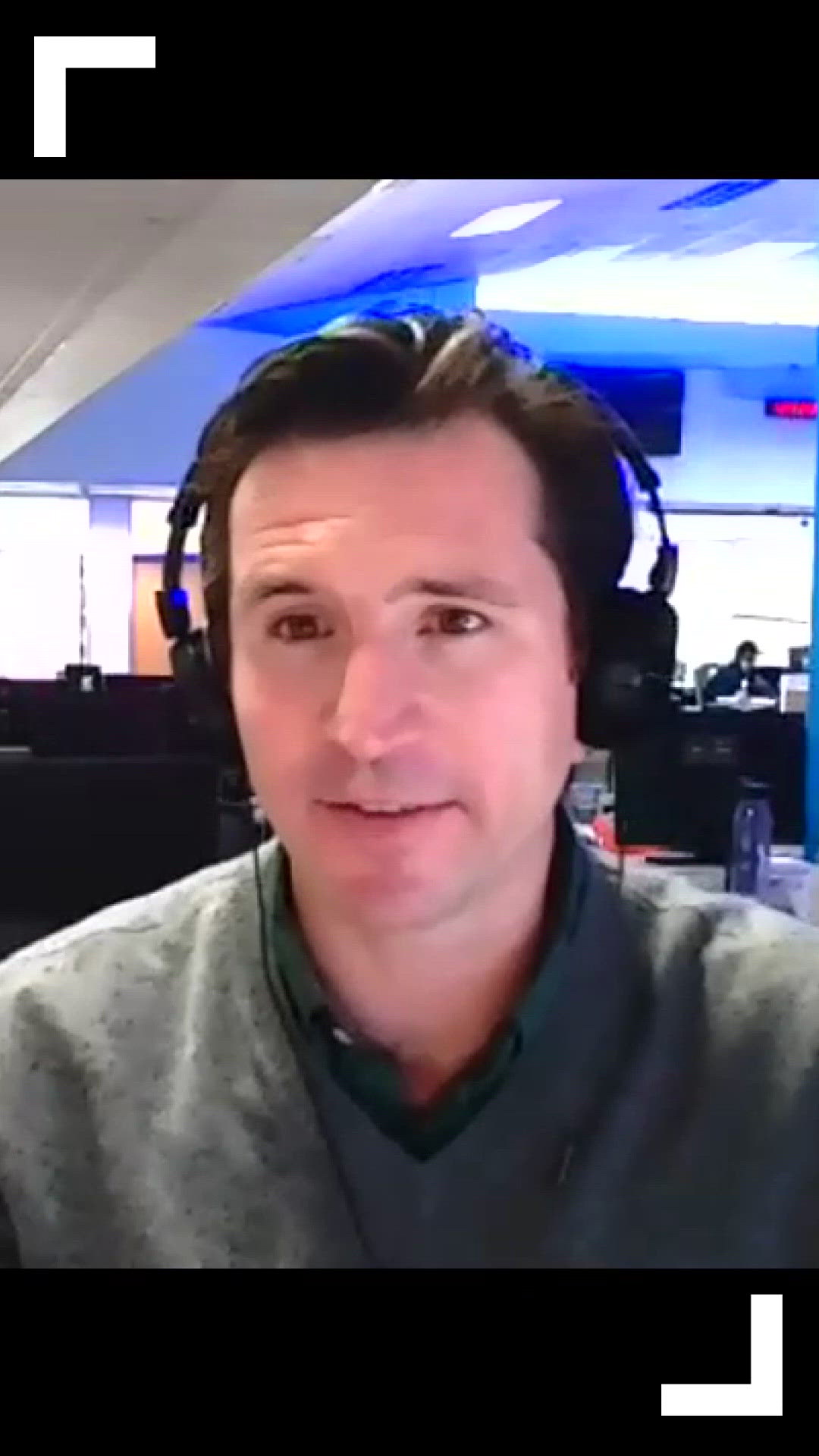 How home batteries change the Texas grid's reliability w/ Zach Dell ...