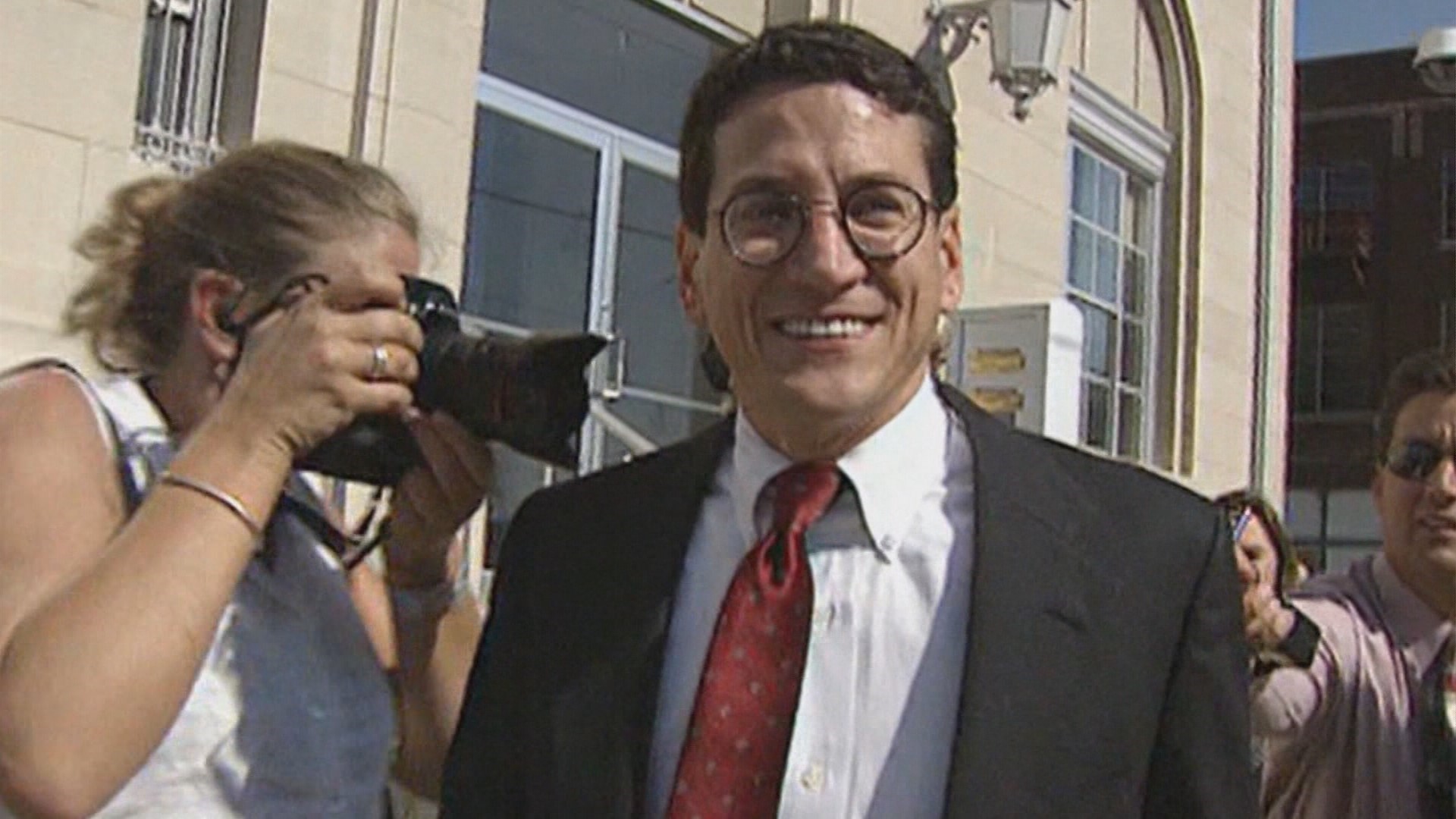Former Dallas FBI corruption agent sidelined by stroke now relies on ...