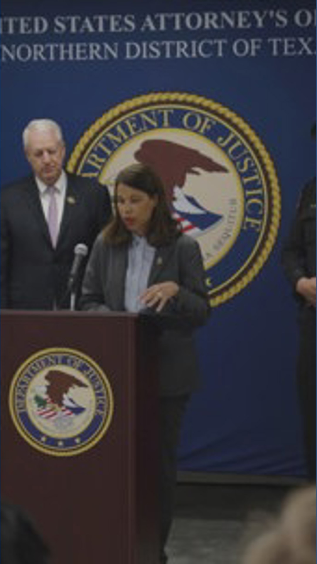 Kenneth McDuff: How a Texas murder convict was paroled, leading to more ...
