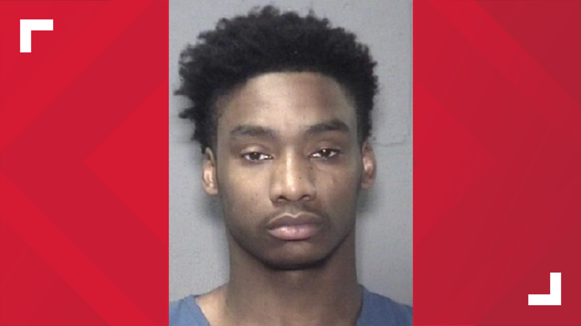 Hurst police arrest 21-year-old after 2 hurt in North East Mall ...