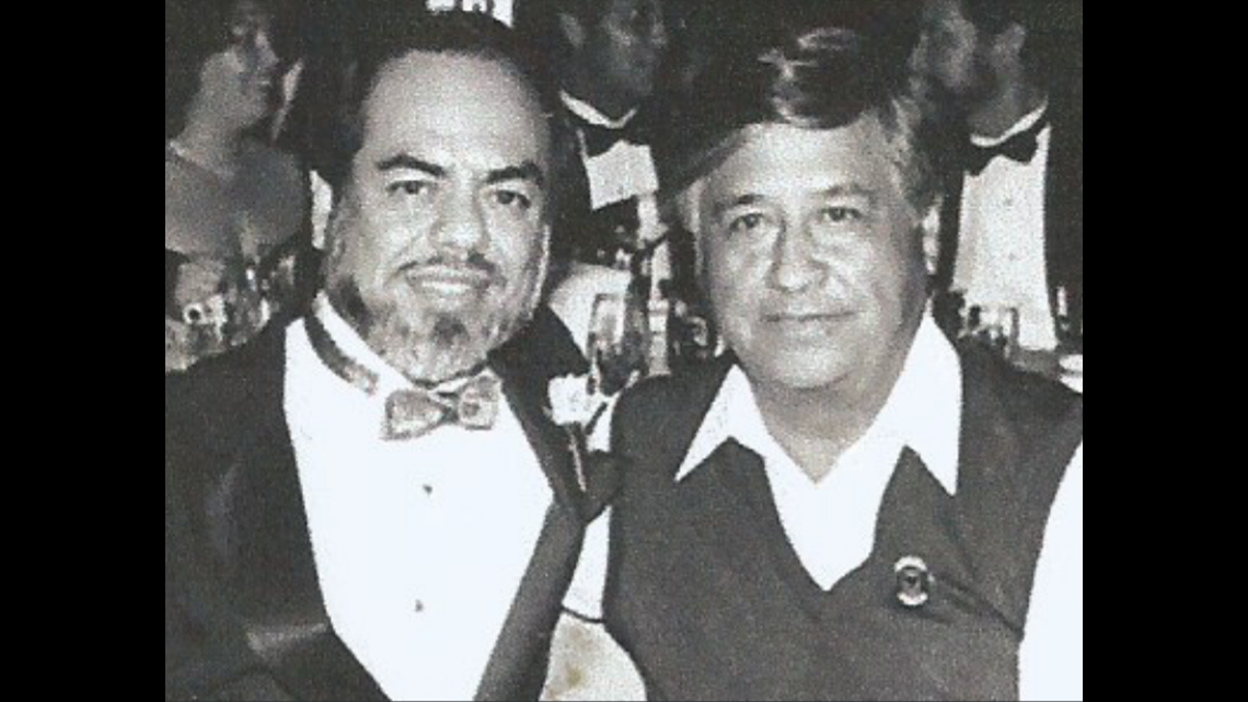 Little Joe talks music career, battling COVID ahead of State Fair ...