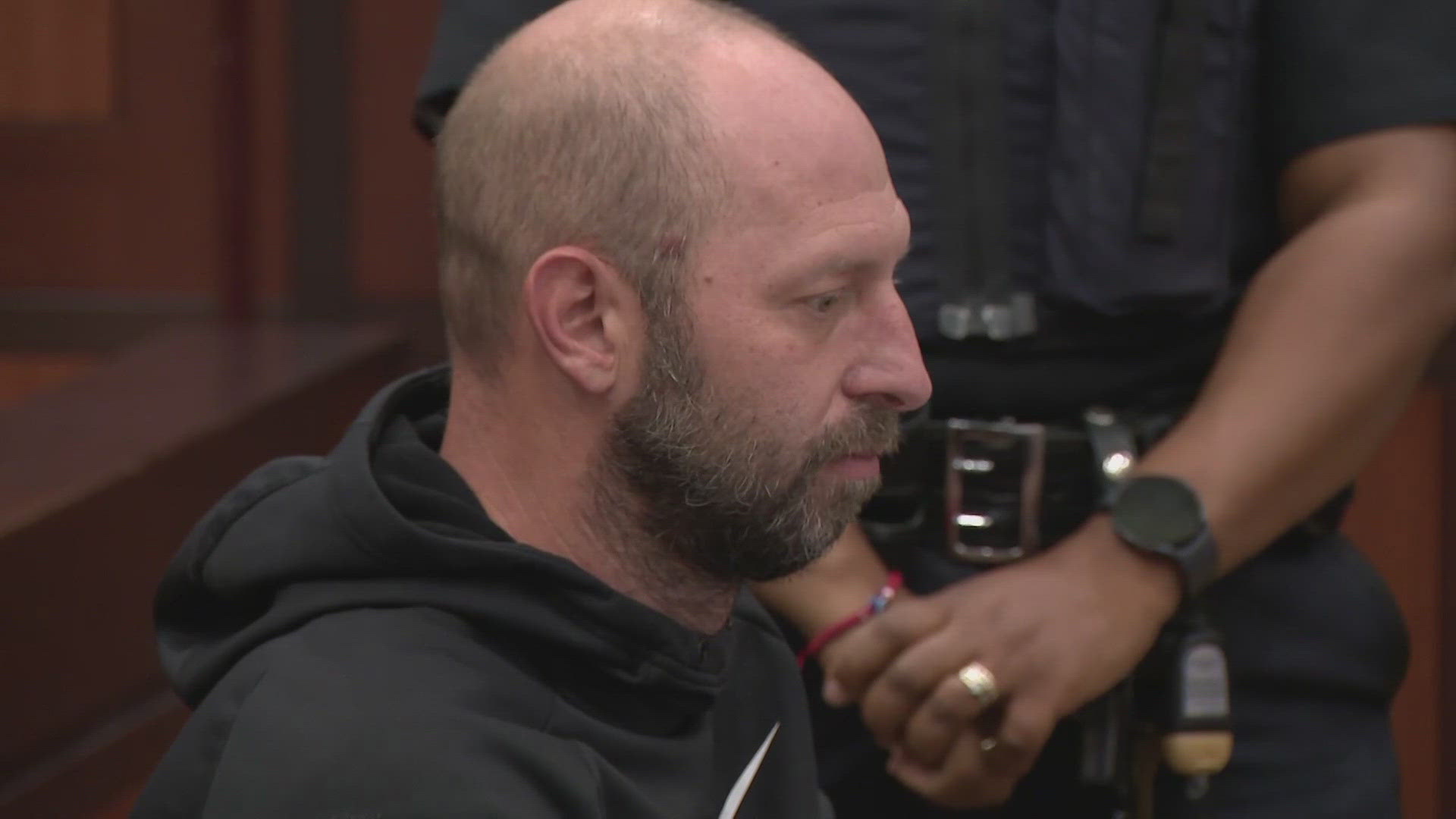 North Texas man charged with threatening NYC mayoral candidate Zohran ...