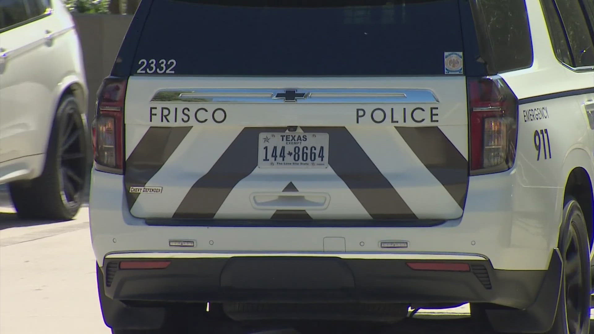 Frisco, Texas: Police warn against jewelry thieves | wfaa.com