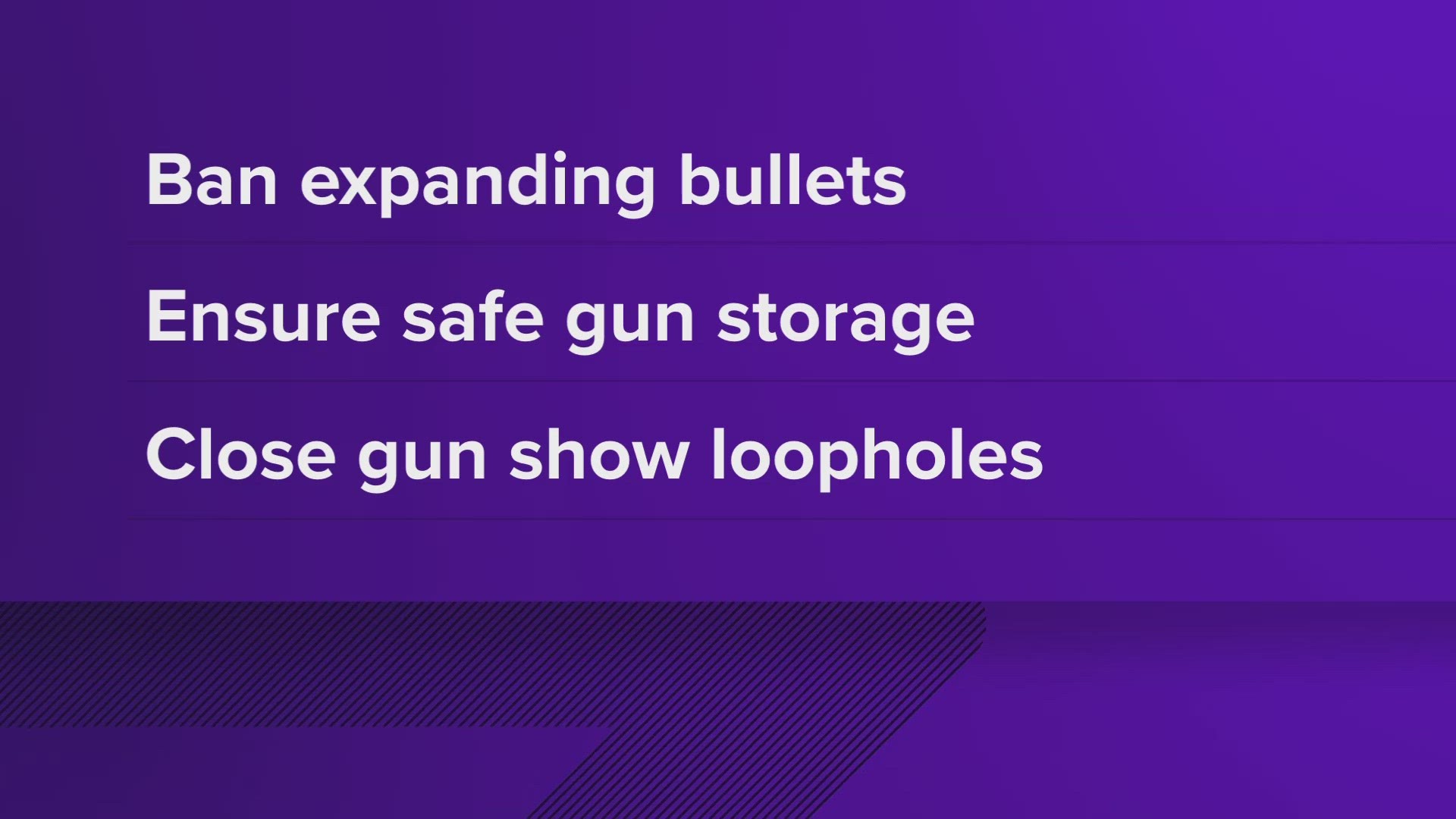 Uvalde shooting: Victims' families to join Texas lawmaker to unveil gun ...