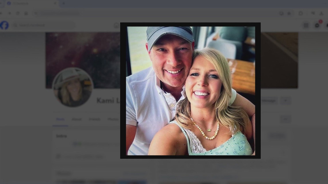 Grapevine, Texas woman not indicted on fentanyl murder charge | wfaa.com