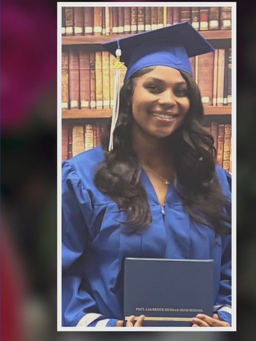 First-ever 'Xbox Bowl' is coming to North Texas this year | wfaa.com