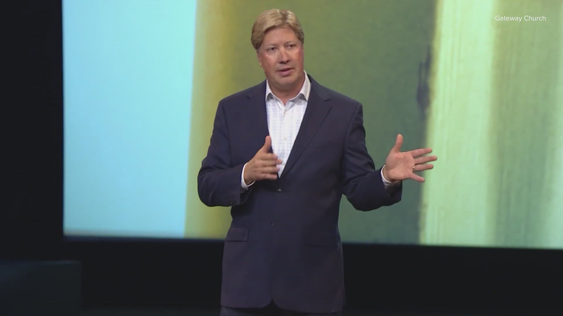 Robert Morris waives preliminary hearing in Oklahoma case | wfaa.com