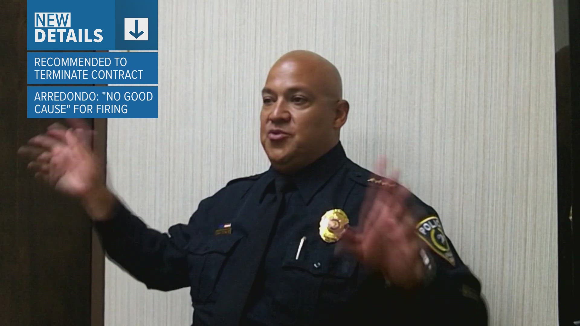 Uvalde school shooting: More documents released | wfaa.com