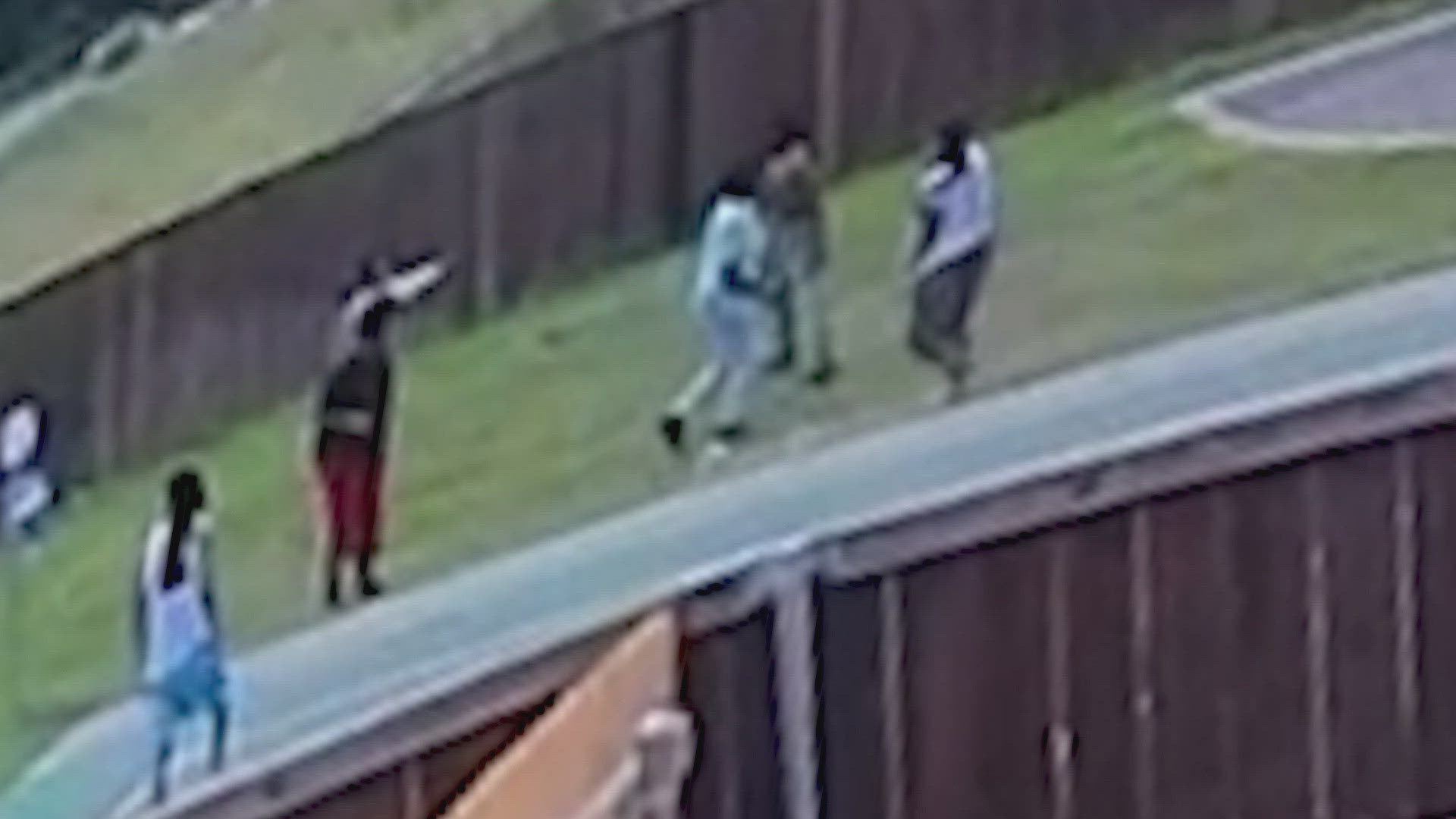 North Texas teacher resigns after backlash from State Rep. over video ...