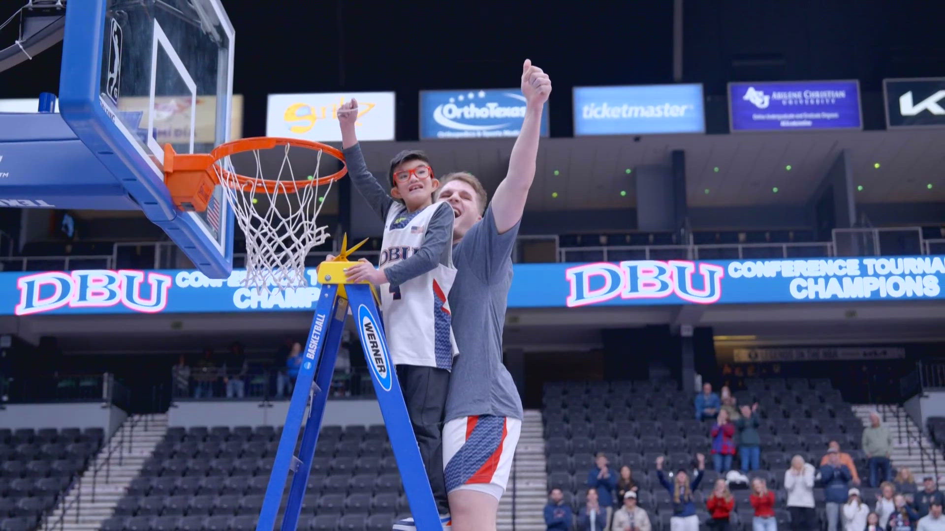 Delta Flight 191: Plane crash survivor speaks 32 years later | wfaa.com