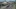 Texas DPS ending Tollway patrols after letting key contract expire with ...