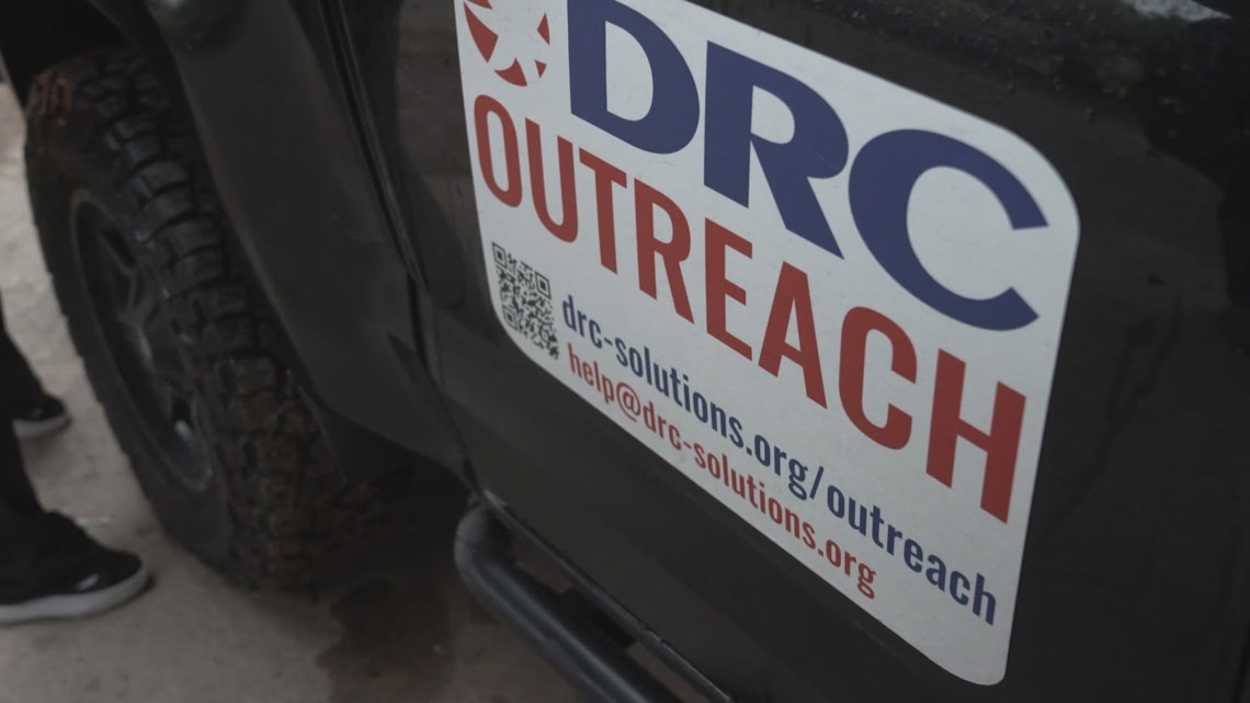 Best new Dallas, Texas restaurants in 2024: Mabo lands on exclusive ...