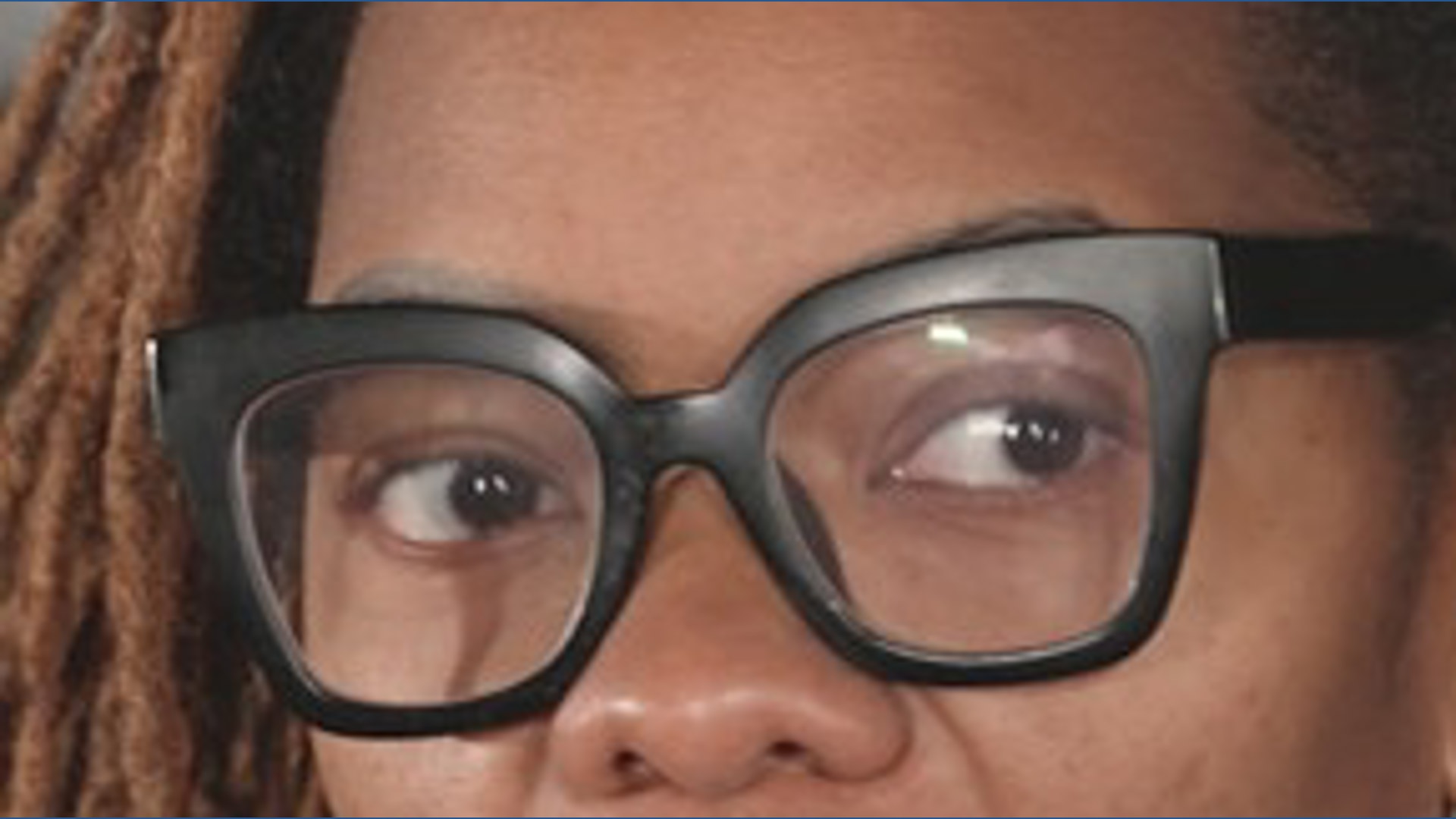 Roof collapse of church in Cedar Hill | wfaa.com