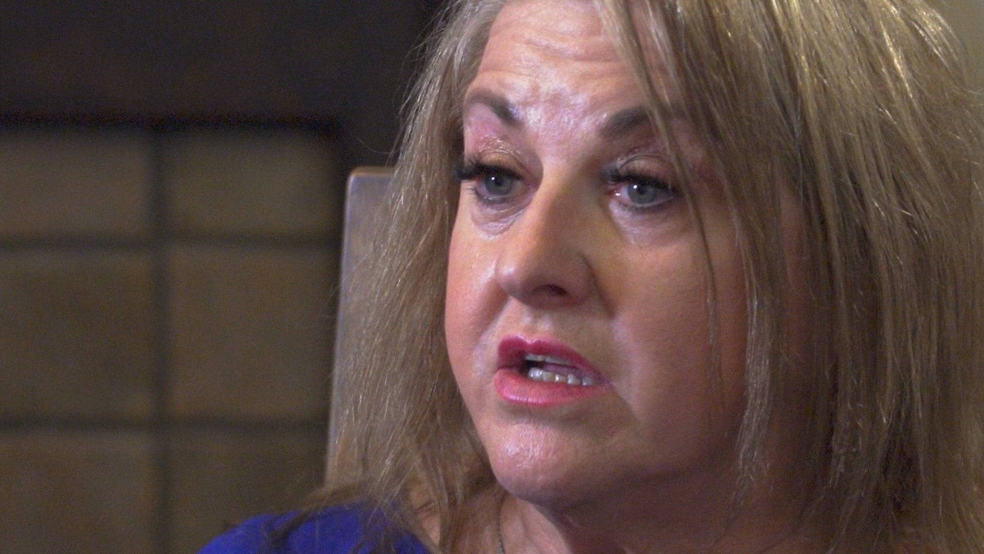 Faked inspections, shoddy maintenance and lax oversight: Are Texas ...