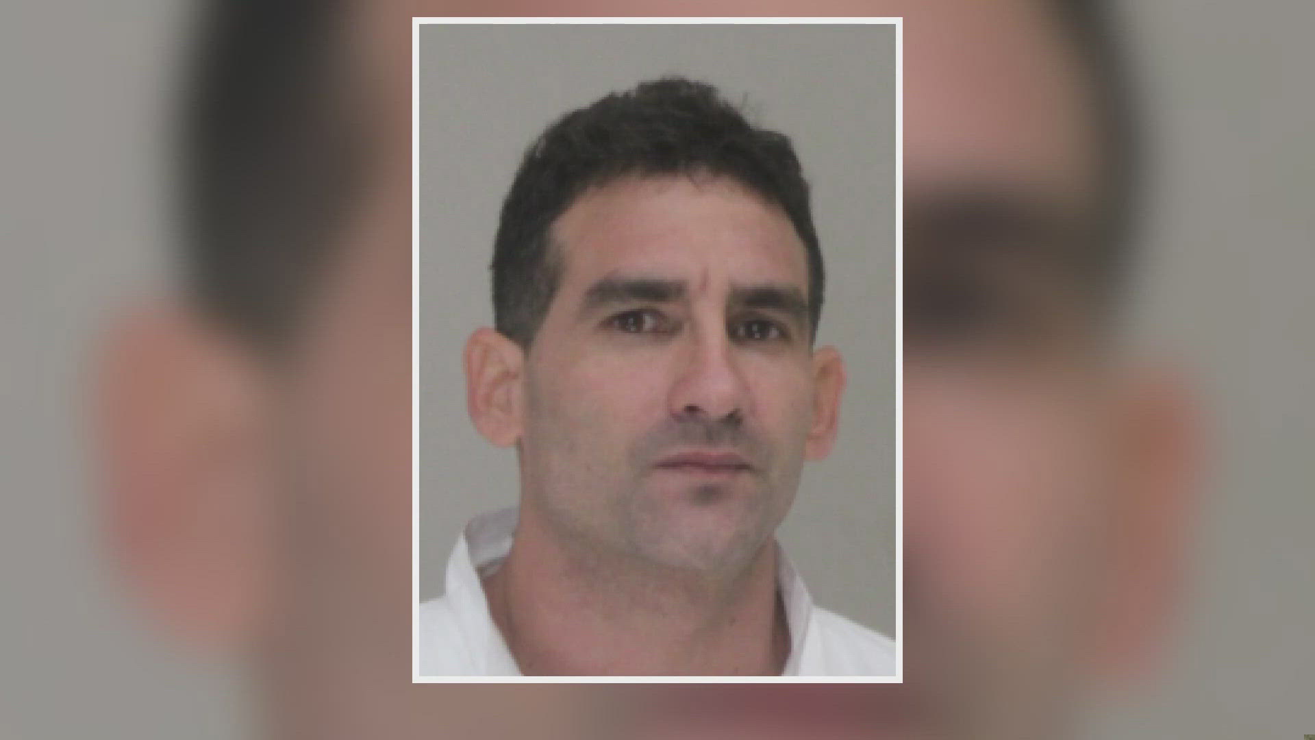 Man gets 72 years for murder of ex-assistant to Duchess of York in ...